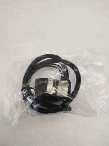 SpeedLyst | eBay Stores