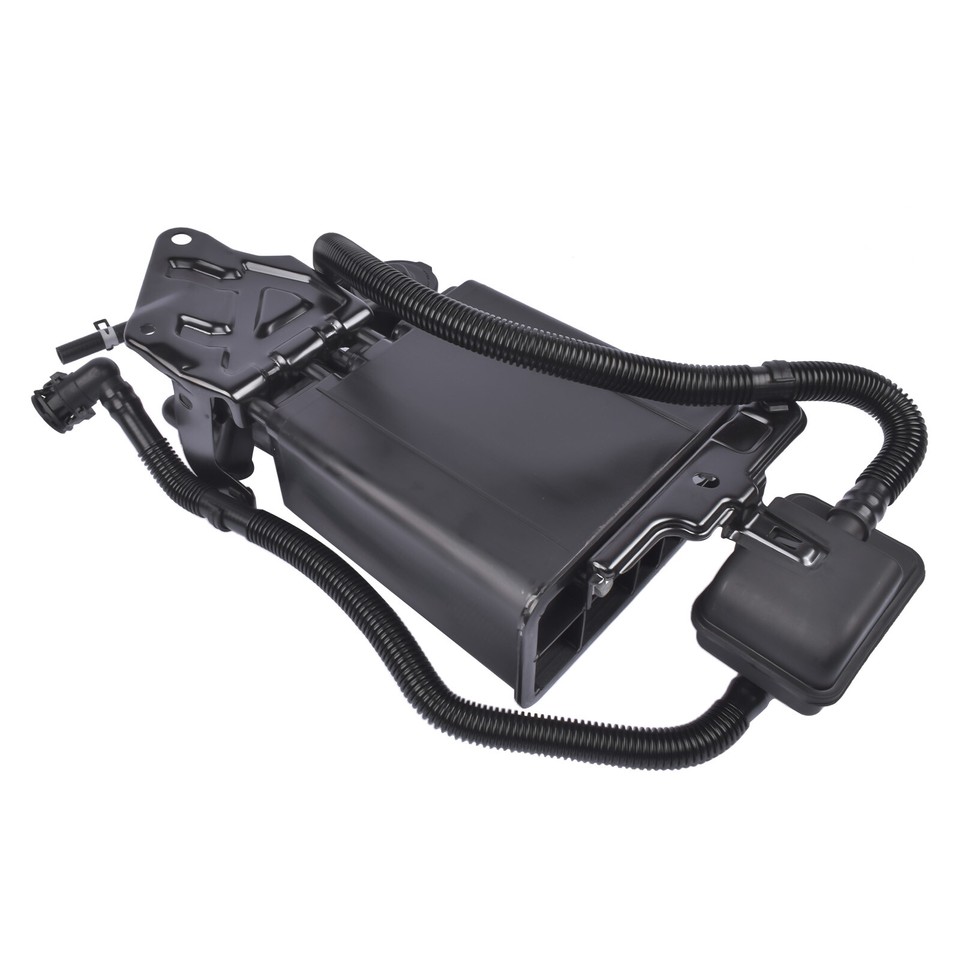 Evaporative Emissions Charcoal Canister for Toyota Corolla 05-12 1.8 ...