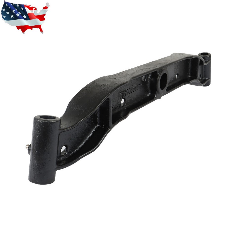 Front Axle Pivot Bar GY20532BLE For John Deere L110 L111 L118 L120 L130 ...