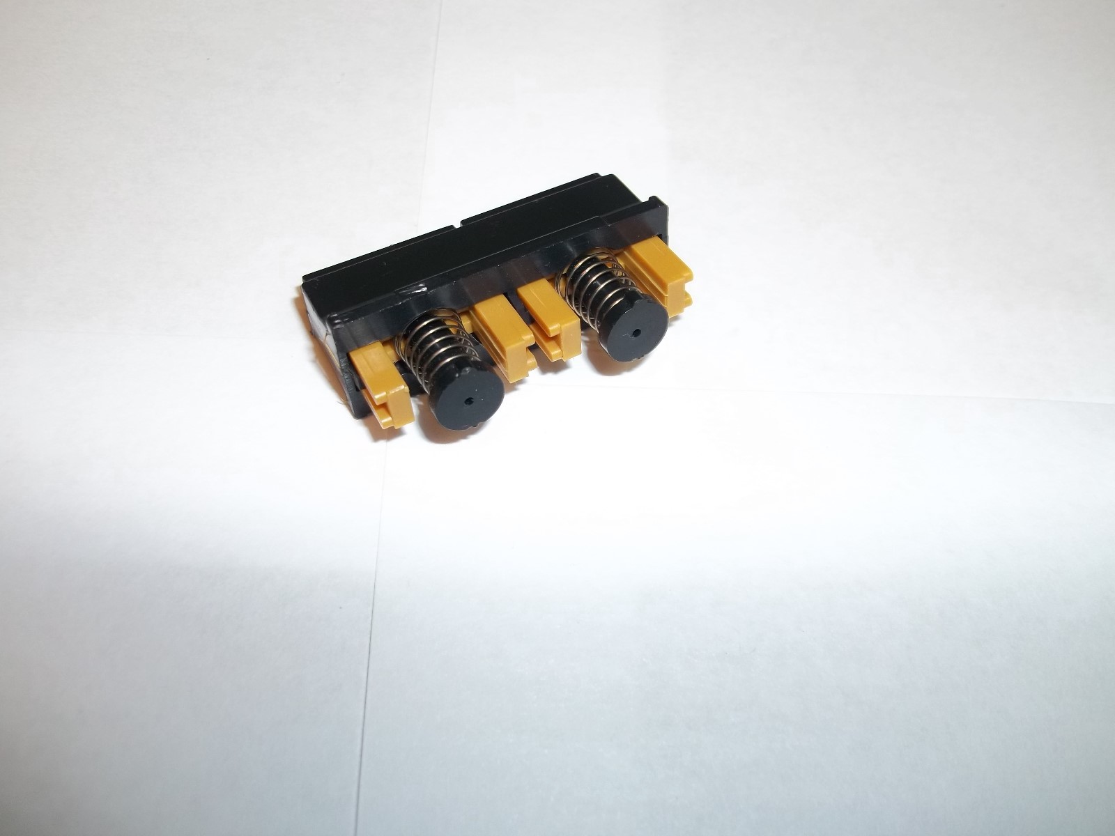 Pioneer SX-1010 SX-838 SX-939 Push Button (Mono & Loudness) Switch AAD ...