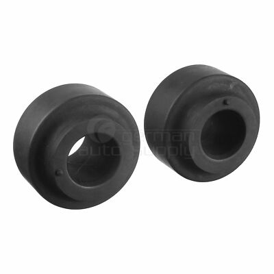 Delphi Suspension Stabilizer Bar Bushing Front TD1052W 1403230985 for ...