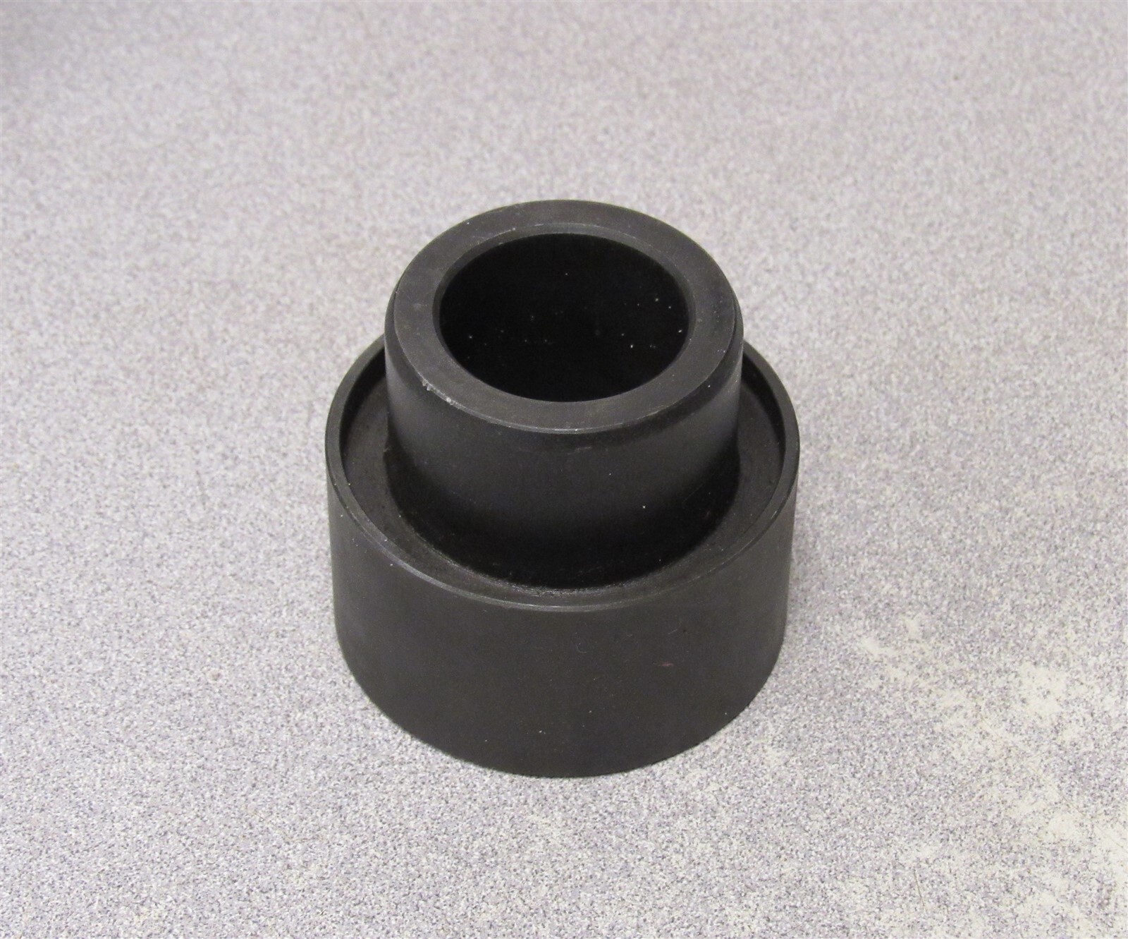 Ford Rotunda OTC Tool 303-1251 Front Seal Installer Guide for sale ...