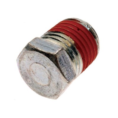 14084945 AC Delco Freeze Plugs for Chevy Olds S10 Pickup SaVana Express ...
