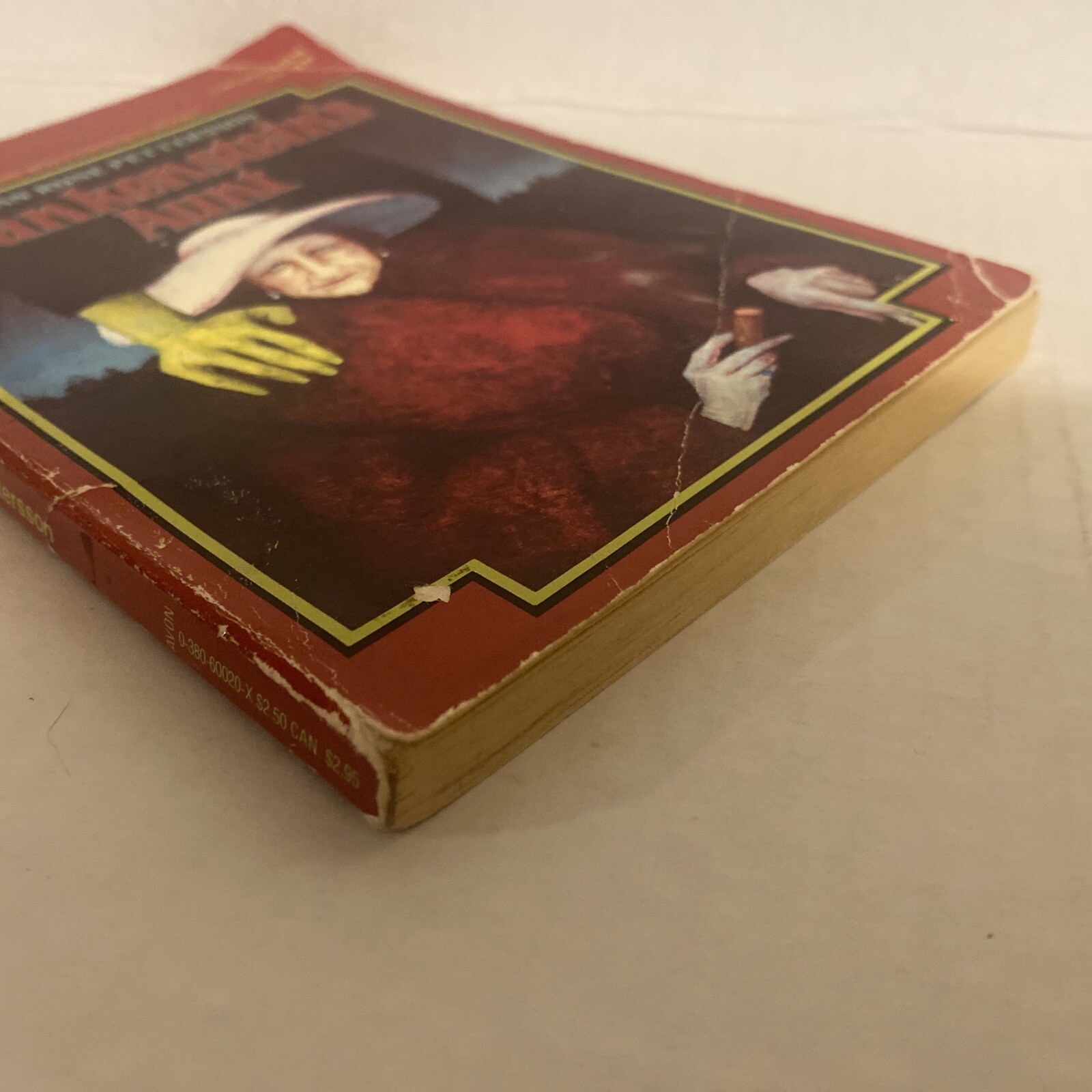 Frankenstein's Aunt by Pettersson, Allan Rune | eBay