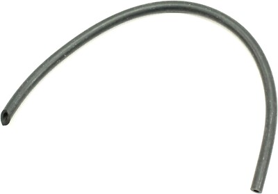 Genuine OEM Husqvarna 581756102 Fuel Hose | eBay