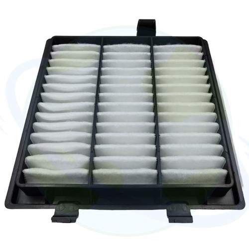 Cabin Air Filter 500-0957 5000957 for Caterpillar 320 313 325 326 330 ...