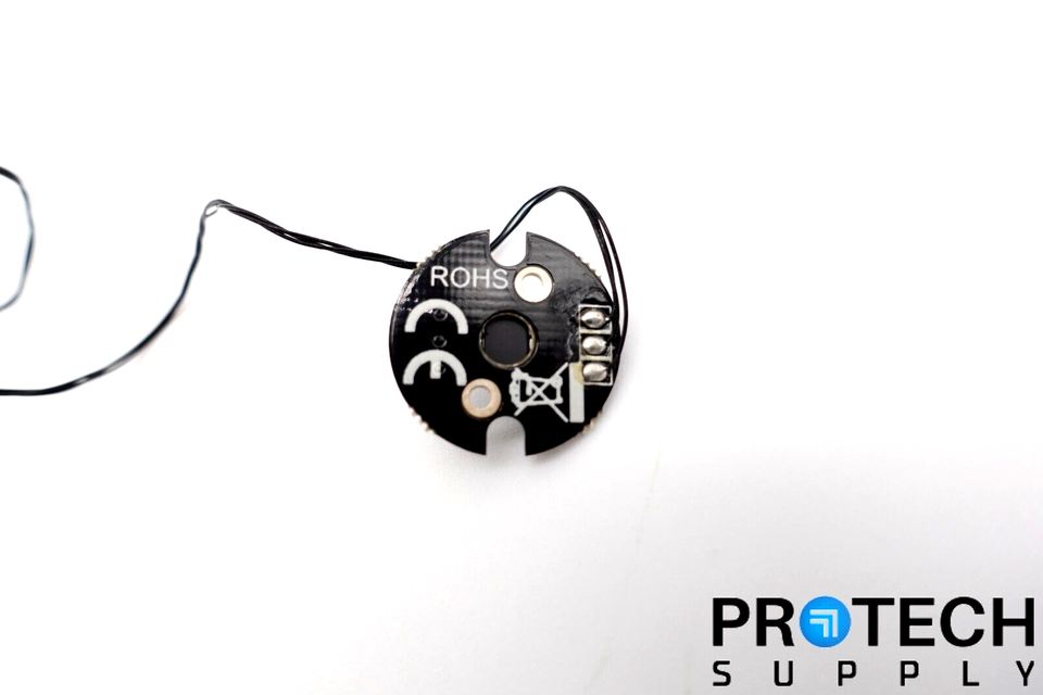 2/Pk Yuneec Roll Encoder YUNCGO3P119SVC for CGO3 NEW | eBay