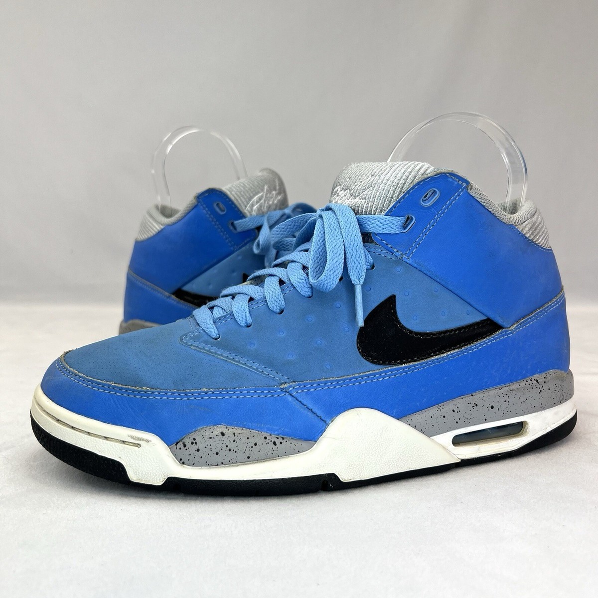 Nike Air Flight 2013 Mens Original Retro Basketball Shoes Nike Air
