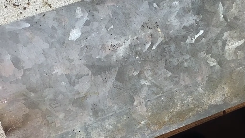 Magnetic Jig Number Letter Stamp Punch Guide 10-13mm Vin Chassis -For ...