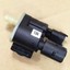 NEW OE# 05281586AA Valve Vapor Purge Solenoid 05281586AB For Jeep ...