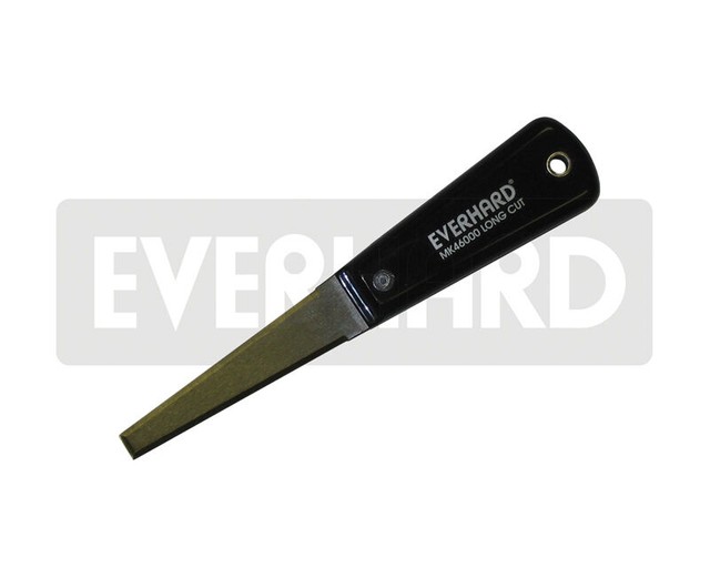 MK46000 Everhard Long Cut Insulation Knife With 3-5/8" Blade for sale ...