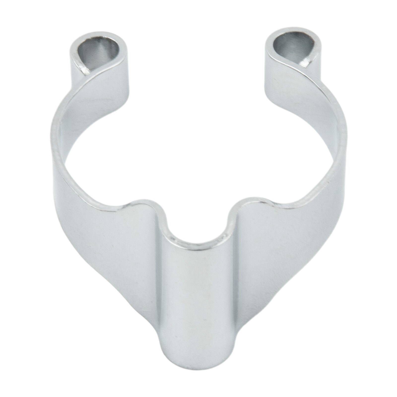 Keep Your Bike Cables Neat and Tidy Bicycle Frame Cable Clips Clamps ...