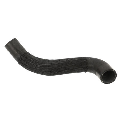 OEM NEW GM 16-23 Chevrolet Cruze Malibu LS Radiator Coolant Lower Hose ...