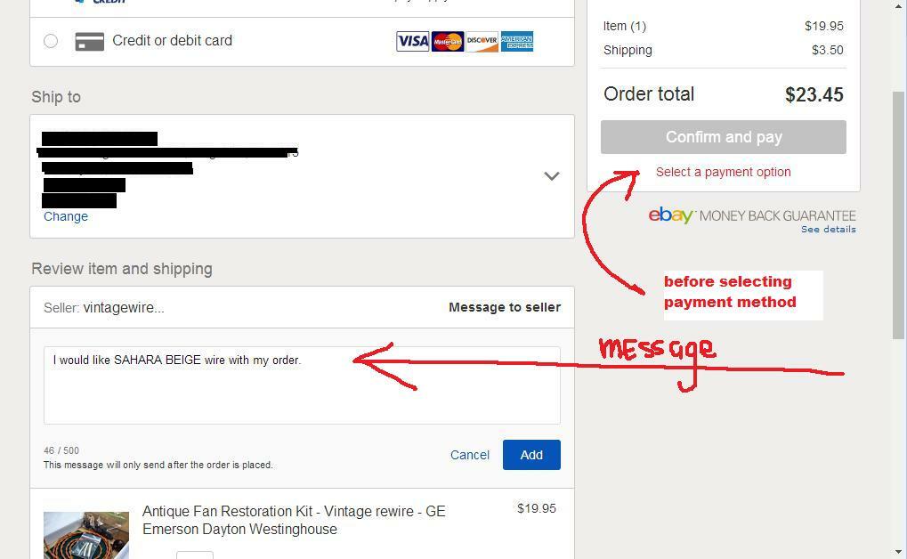 Australia X4 Sticker Car Decal Window Map Aussie Straya Oz Country ...