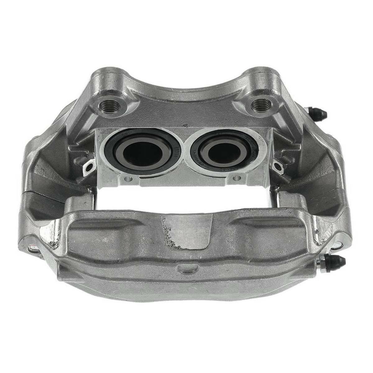 Front Right RH Passenger Brake Caliper for Infiniti G35 2004 350Z 2003 ...