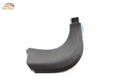 2017 - 2022 BMW M550i 540i 530i G30 FRONT RIGHT SIDE KICK PANEL TRIM ...