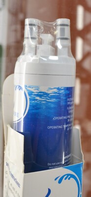 Compatible with Glacier Pure Replacement Water Filter GP004 | eBay