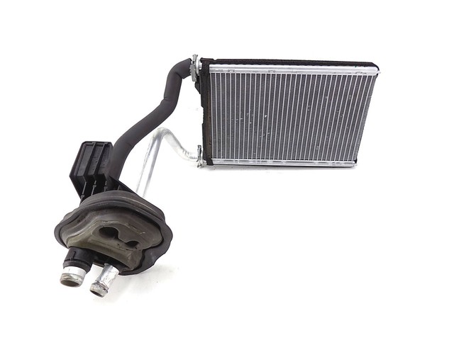 AC Heater Core Sedan OEM BMW E90 328i 325i 330i 335i M3 06 07 08 09 10 ...