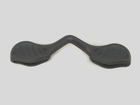 Genuine Oakley Replacement Nose Pad for Radar EV Path Pitch EVZero Wind ...