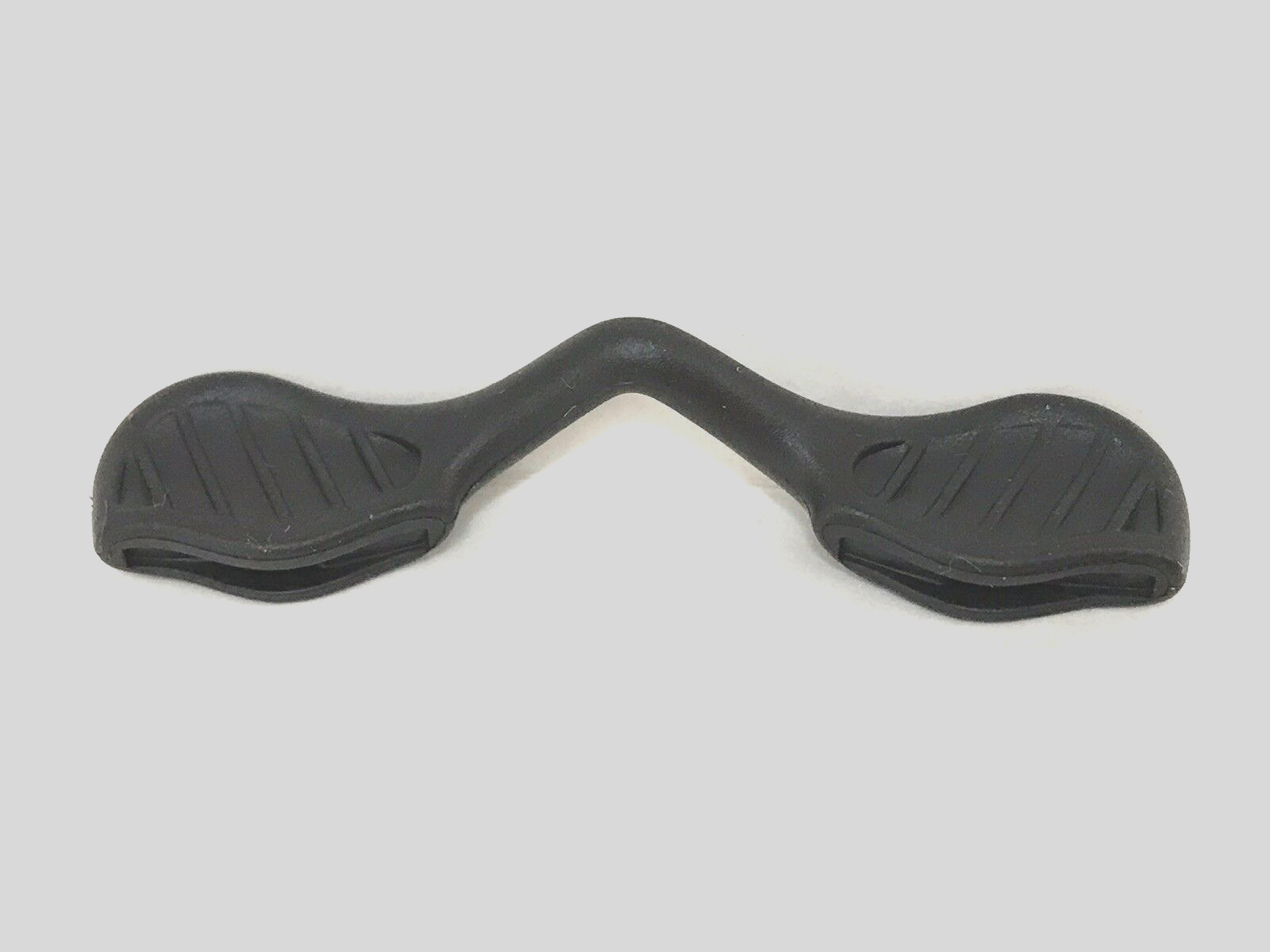 Genuine Oakley Replacement Nose Pad for Radar EV Path Pitch EVZero Wind ...