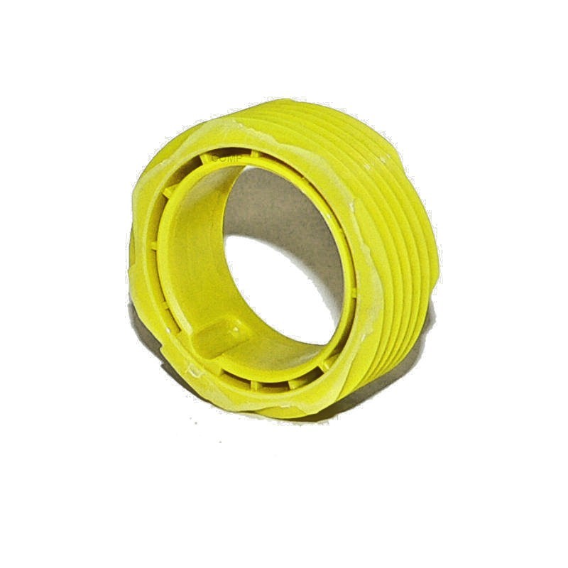 Ford Yellow 7 Tooth Speedometer Gear T18 NP435 T150 BW1356 BW4406 ...