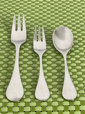 Hackman MANGO Stainless Lauffer 18/8 Finland Satin Smart Choice ...