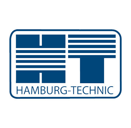 BMW Z3 Hamburg-Technic Front Left Tie Rod End 32.21.1.096.955 ...