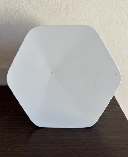 Sky Max Pod Wireless WiFi Booster Plug-In Extender SE411 UK Plug | eBay UK