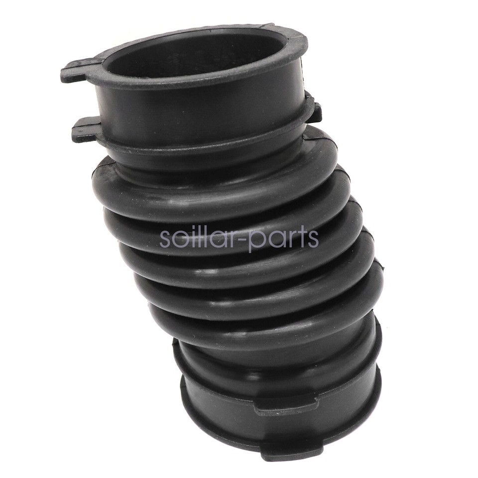 For Toyota 2006-2010 Highlander Lexus 17882-20140 Air Cleaner Intake ...