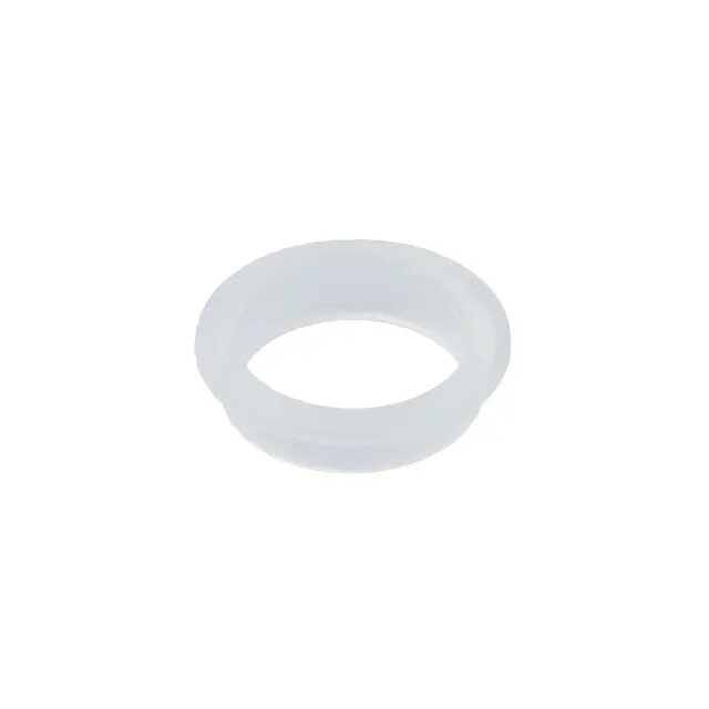 Genuine Mopar Decoupler Ring 68164661AA | eBay