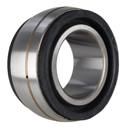 GW211PPB20, AA28186, AKK22197 2-3/16" Disc Harrow Bearing SpinCo | eBay