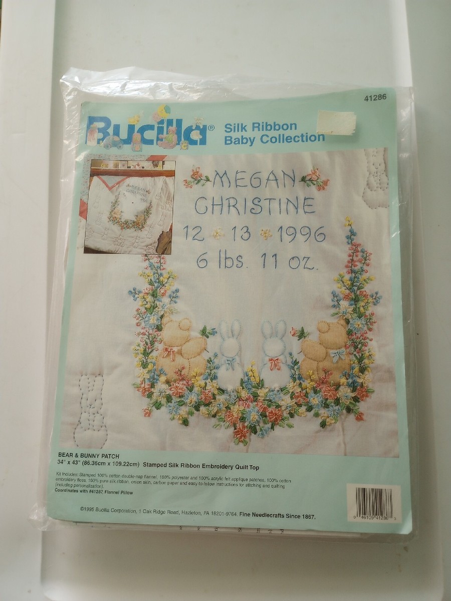 Silk Ribbon Embroidery Quilts Silk Ribbon Embroidery