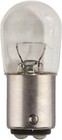 HELLA 1004 Bulb 1004 12V 12/12W Ba15D B6 | eBay