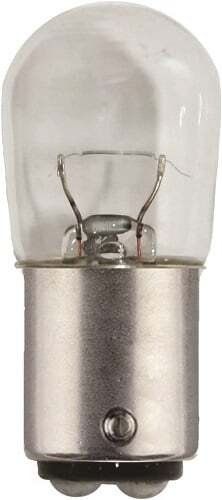 HELLA 1004 Bulb 1004 12V 12/12W Ba15D B6 | eBay