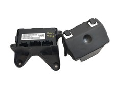 2013-2015 Dodge RAM Pickup Transfer Case Module P56029590ae for sale ...