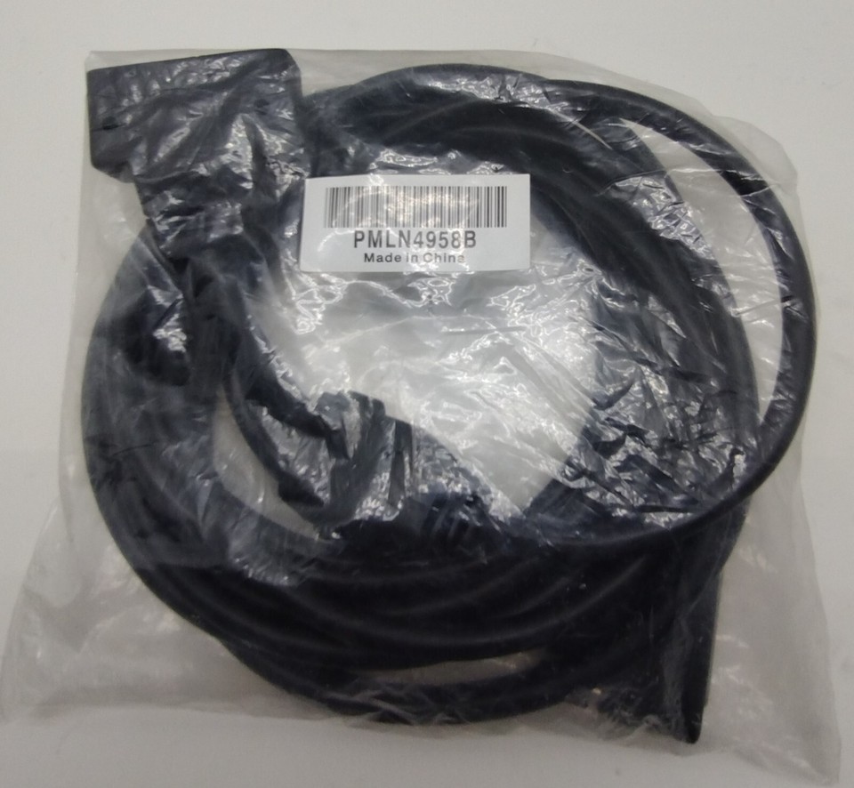 MOTOROLA HANDHELD 03 Control Head APX8500 APX6500 XTL5000 with ...