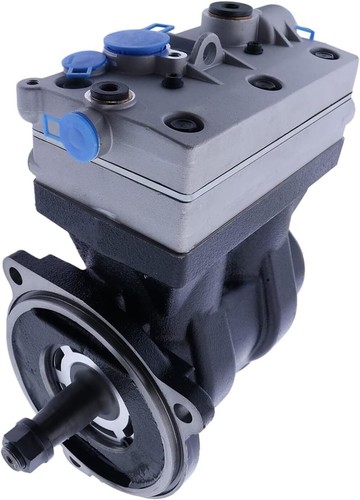 Air Compressor New for VOLVO D13 E22016995,20774294,20846000,85013935 ...