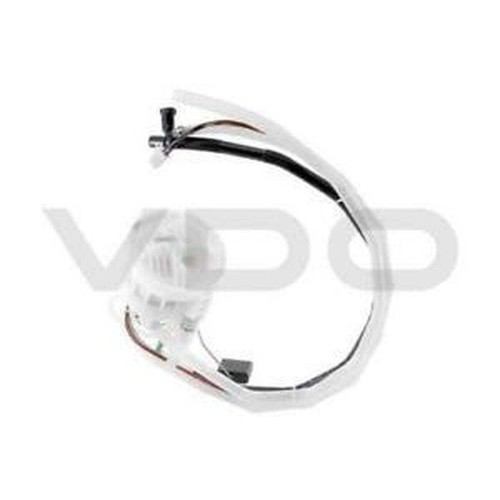 VDO Sender Unit (With Fuel Filter) A2C59514936 | eBay