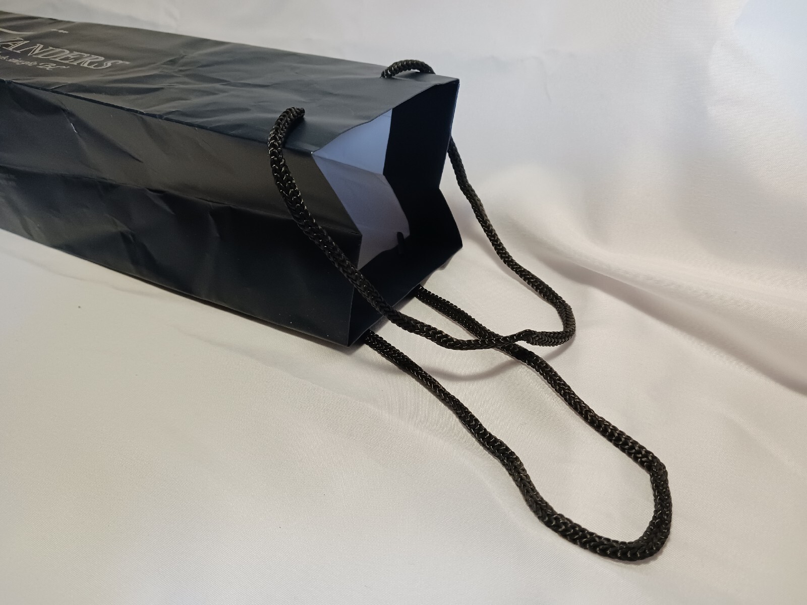 Wizarding World of Harry Potter Wand Bag Official Universal Studios ...