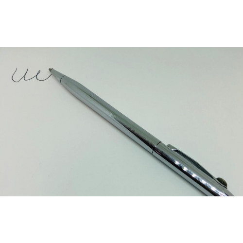 Comes with bonus cross ballpoint pen [Unused] [Good condition limited ...
