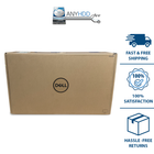 Dell P2422H 24” FHD IPS Monitor – Open Box | eBay