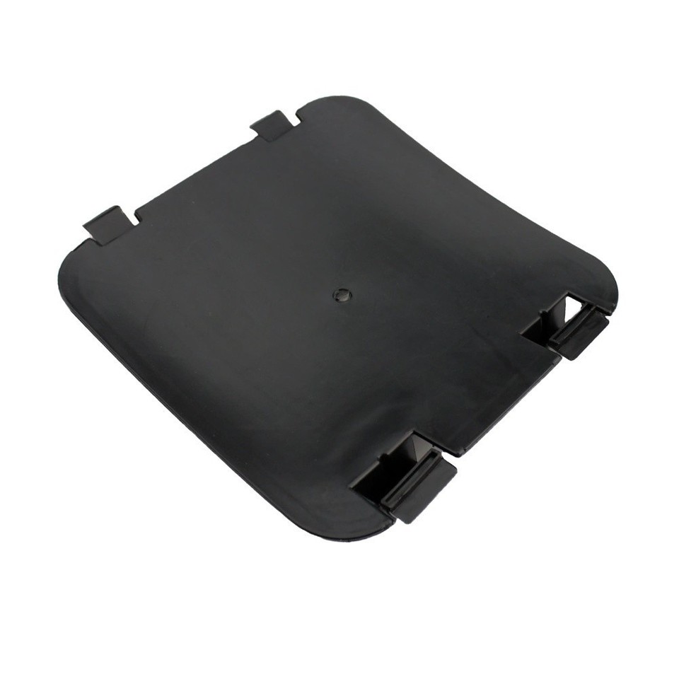 For BMW 5 Series For G38 G30 Leaf Board Inner Lining Cover Plate ...