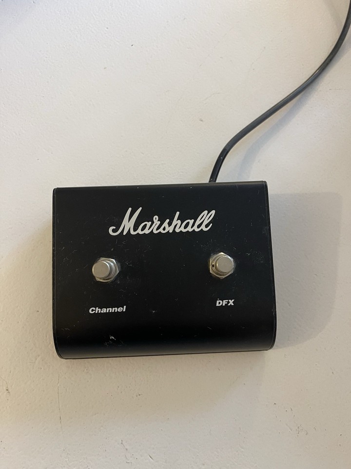 Marshall MG100hdfx Half Stack Guitar Amplifier + AVT412 4X12 Cab | eBay UK