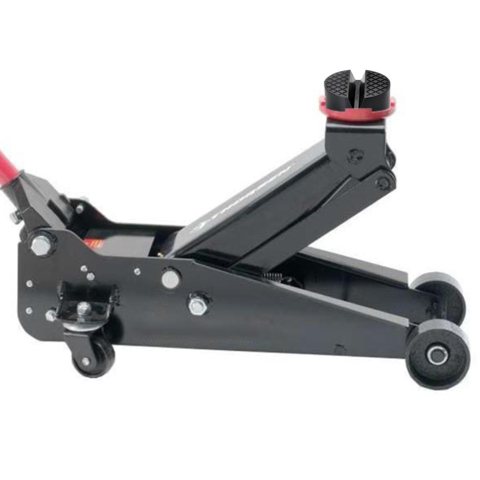 For Ford Mustang Car Jacking Point Jack Pad Adaptor Tool | eBay