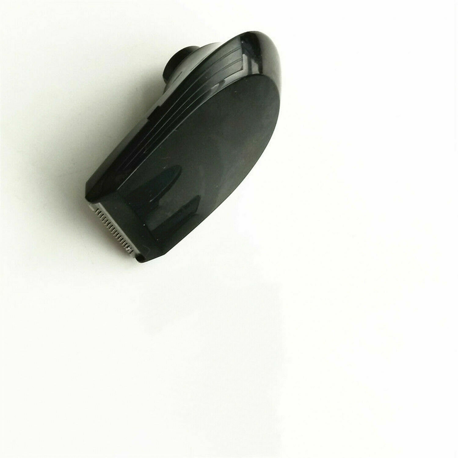 Head Cutter For Philips Shaver Trimmer RQ1180 RQ1050 RQ1251 RQ1260 ...