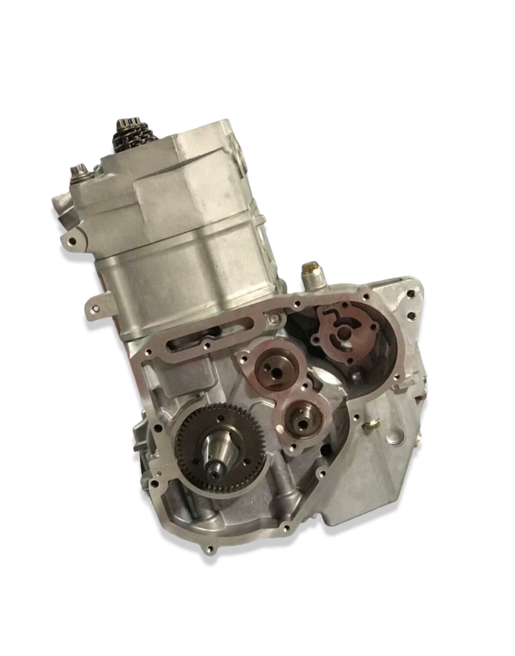 Polaris Ranger 800 2011-2014 Engine Motor | eBay