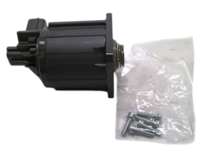 GM EGR VALVE MOTOR (SLP) 214-2126 NEW OEM 214-2126 98063338 | eBay