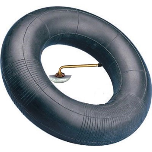 9.00-20, 9.00R20 Premium Truck Tire Inner Tube for Radial or Bias TR175 ...