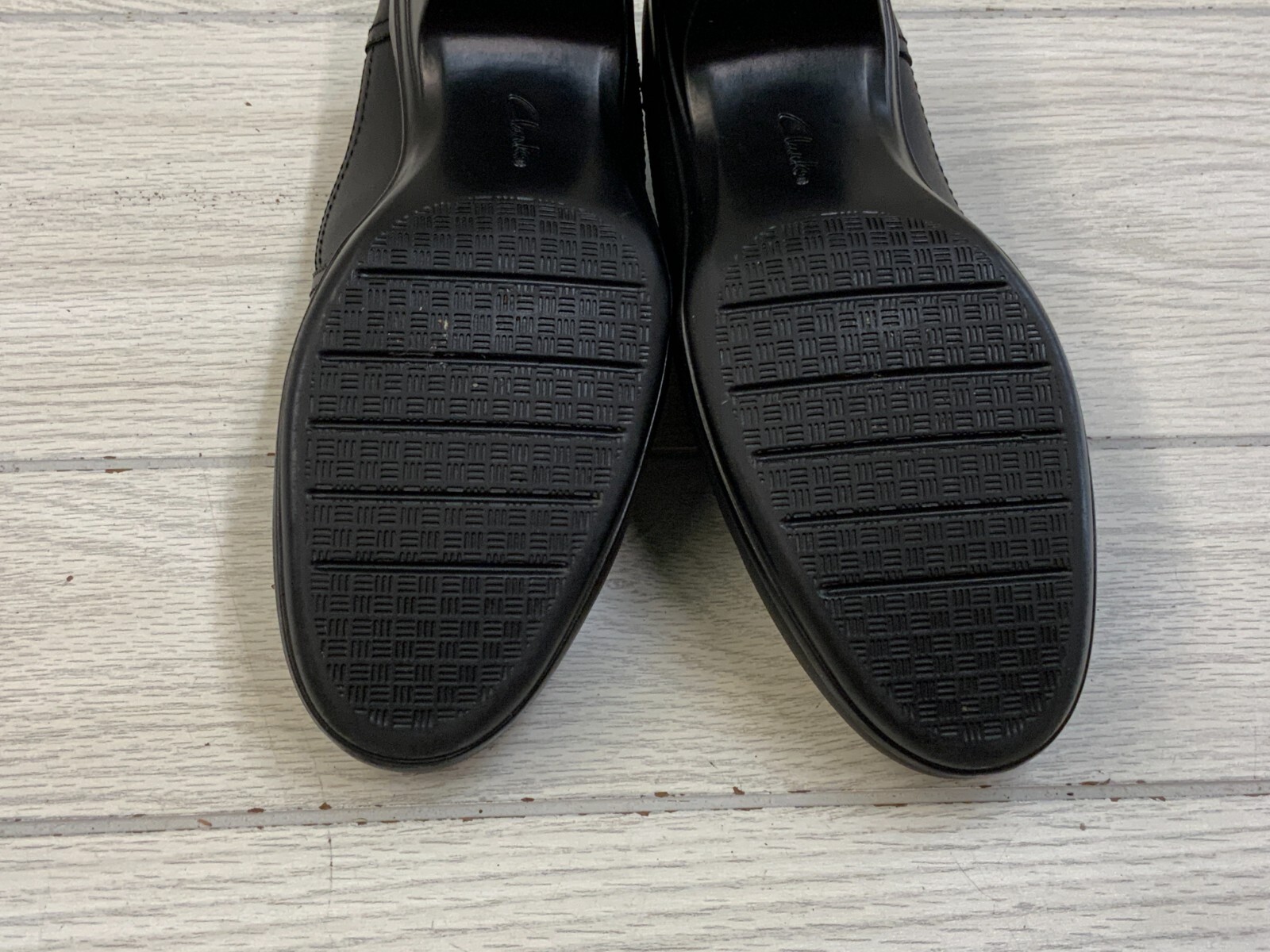 Collection by Clarks Emily Amelia Pumps, Women's Size… - Gem