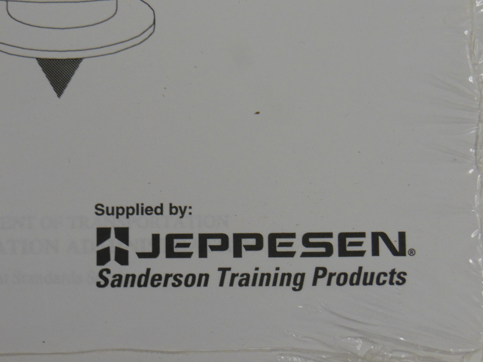 Computer Testing Supplement for COMMERCIAL PILOT Question Book / Exam ...